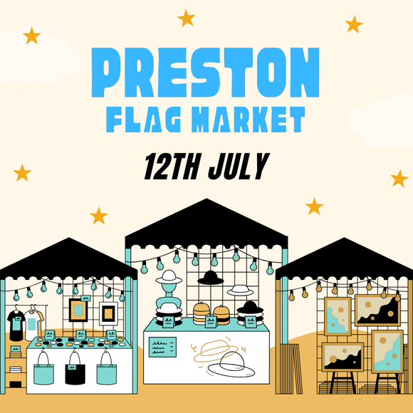 Book Markets – Makers Market Bookings